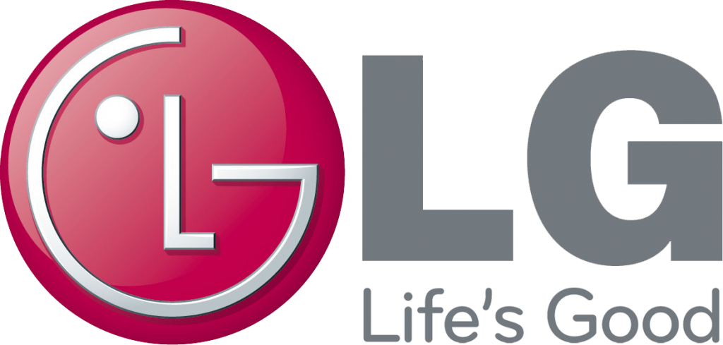 Network Operation / Command Centre | Mindstec Distribution