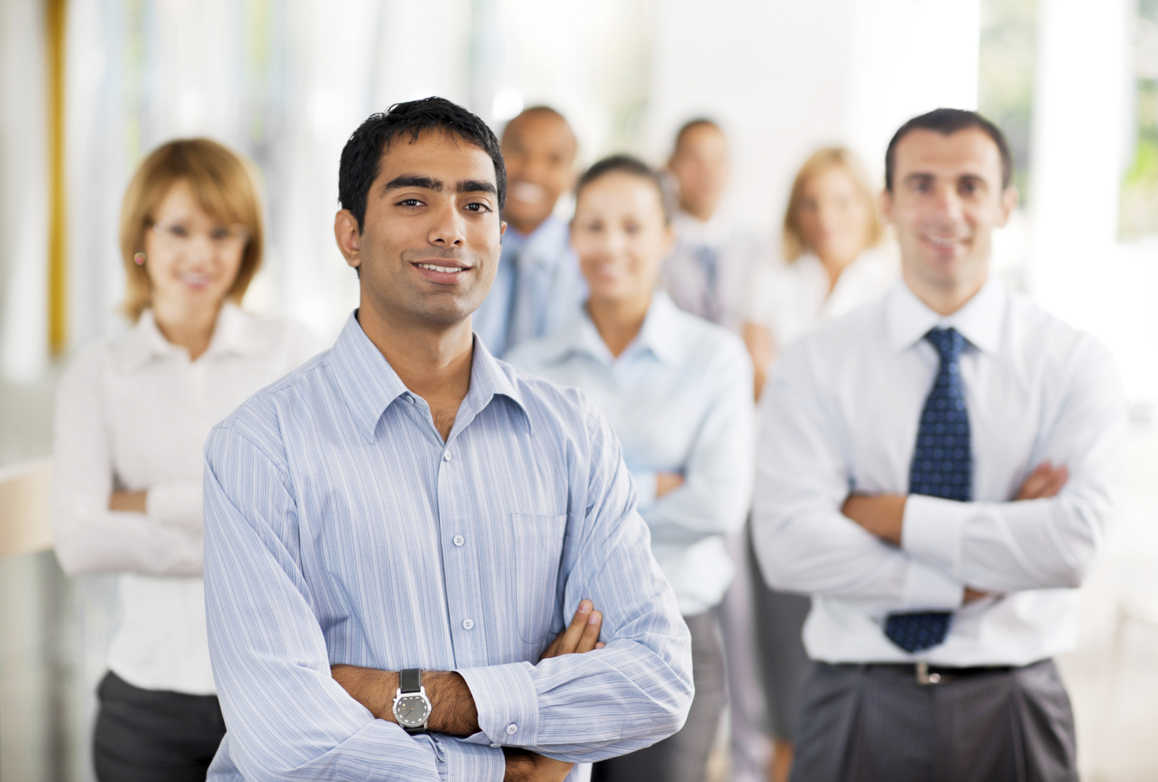 India | Mindstec Distribution