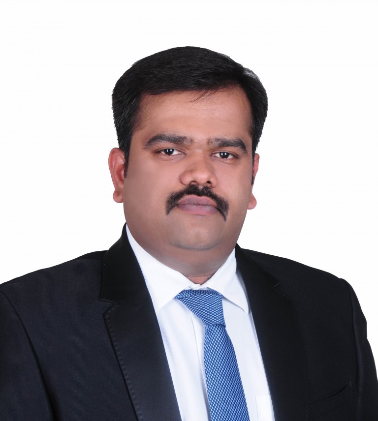 About Us | Mindstec Distribution | India