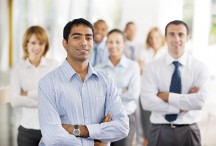 Mindstec Distribution | India