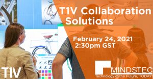 Mindstec Distribution | India