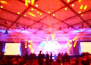 Solutions | Mindstec Distribution | UAE