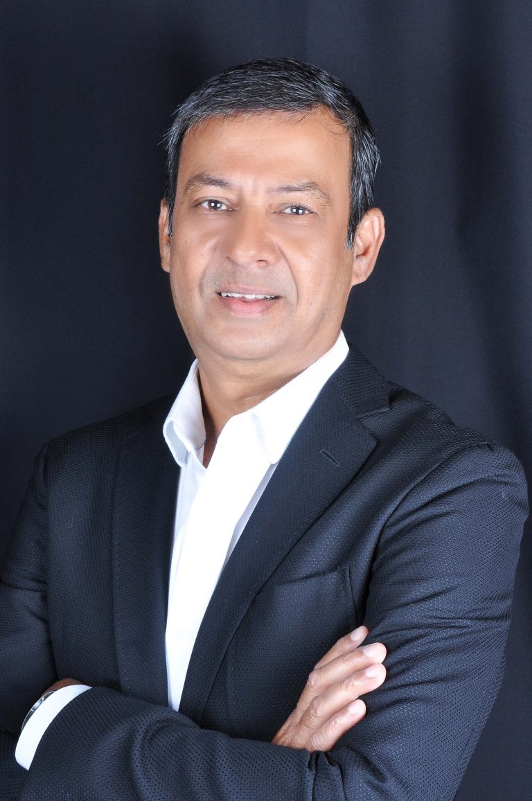 About Us | Mindstec Distribution | UAE