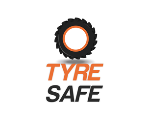 Cases | Mindstec Distribution | India