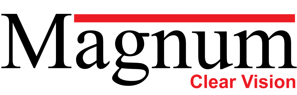 Meeting Room Collaboration | Mindstec Distribution